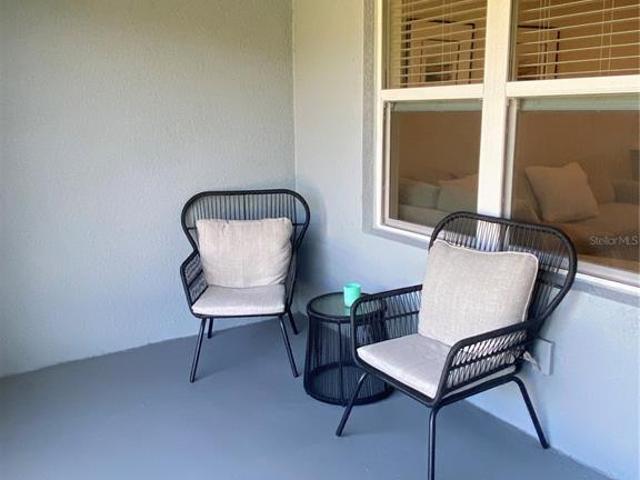 12245 Grizzly Ln, New Port Richey, FL 34654 | MLS #TB8446