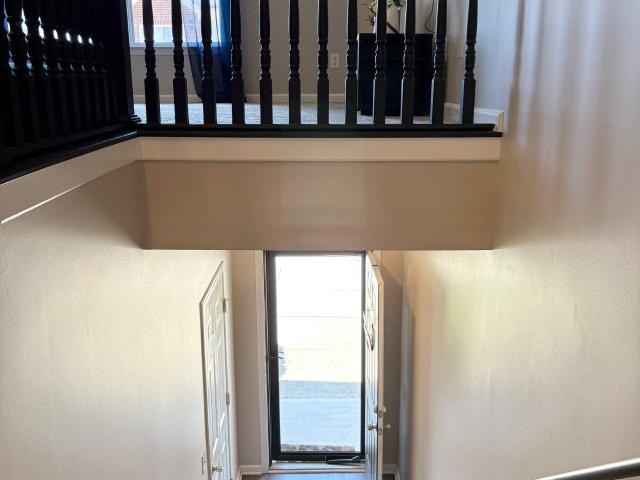 12245 Pebble Street # UNIT 600