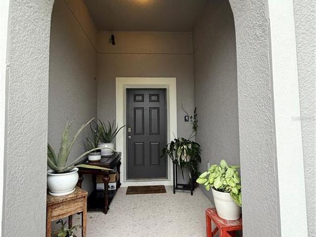 12245 Prairie Plantation Way, Orlando, FL 32824 | MLS #O6392
