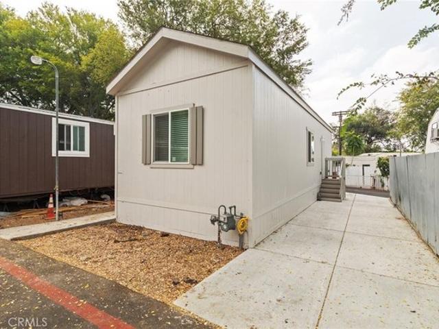 12245 San Fernando Rd Spc 32, Sylmar, CA 91342