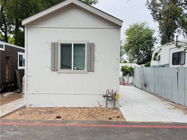 12245 San Fernando Rd Spc 32, Sylmar, CA 91342