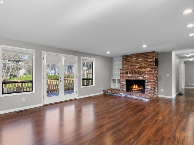 12245 sw ann ct