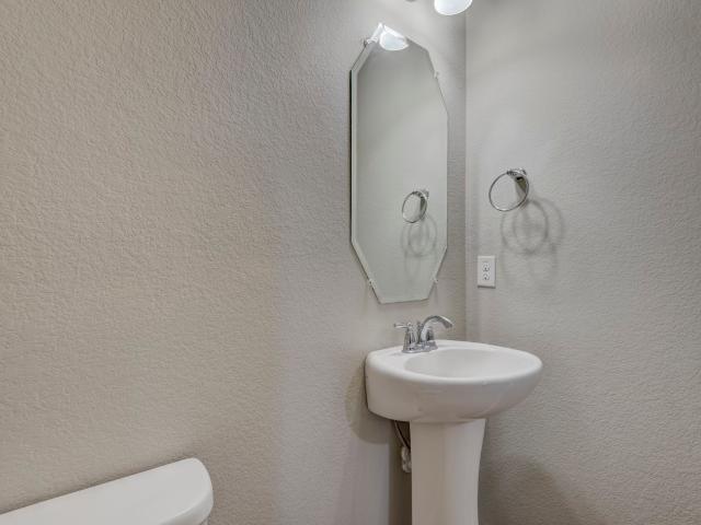 12246 Antilles Ln, Conroe, TX 77304 | MLS #31136