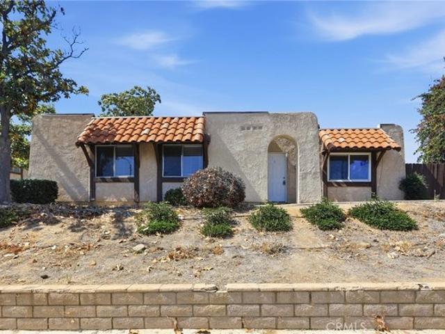 12246 Carnation Ln Unit A, Moreno Valley, CA 92557