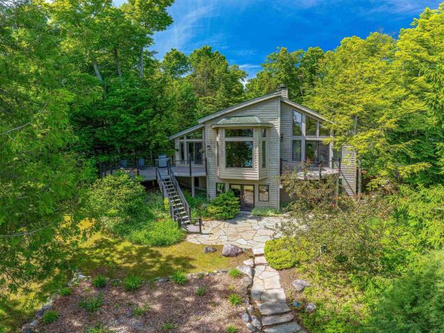 12246 Pineridge Trail