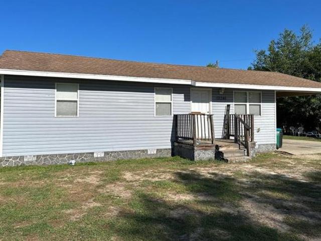 12246 SE 83rd Terrace, Belleview, FL 34420