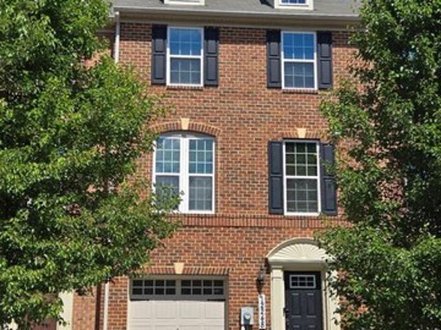 12248 Timberlake Pl, Waldorf, MD 20601