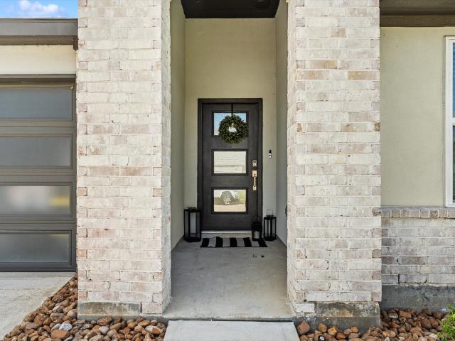 12248 Council Grove Drive