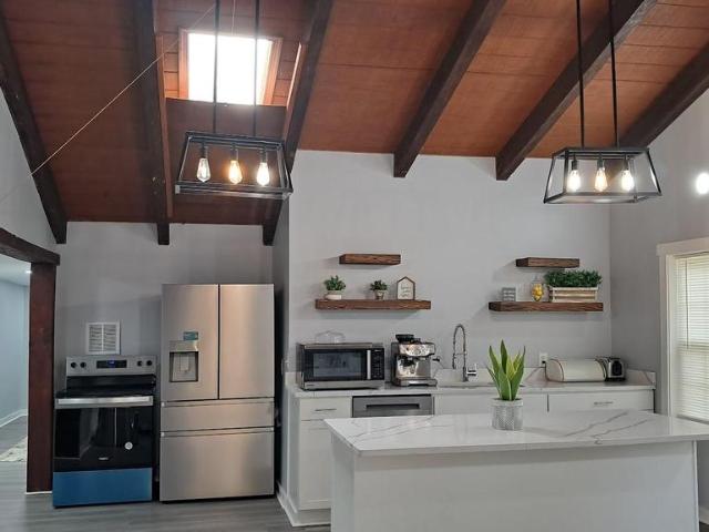 12248 Clementine Lane