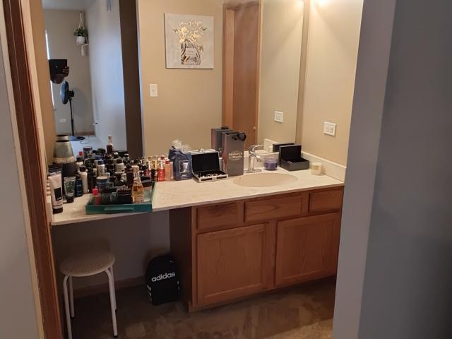 12248 Fairway Cir, Unit B, Blue Island, IL 60406 | MLS #12569 | Compass