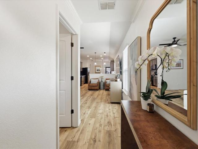 12249 Walden Wood Drive