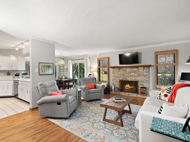 12249 Arbor Trail, Unit G2, Palos Heights, IL 60463 | MLS #12613 | Compass