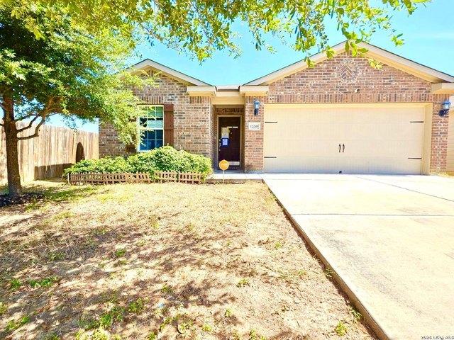 12249 Cashton, San Antonio, TX 78252
