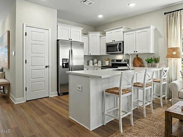 12249 Frazier Lane