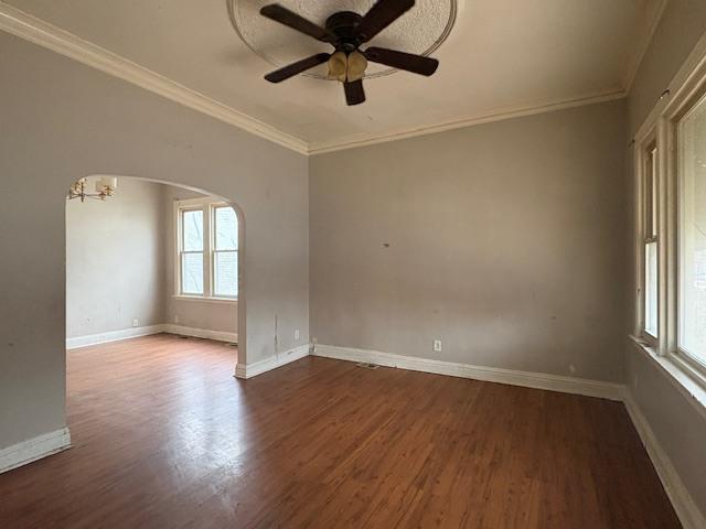 12249 S Parnell Ave, Chicago, IL 60628 | MLS #12593 | Compass