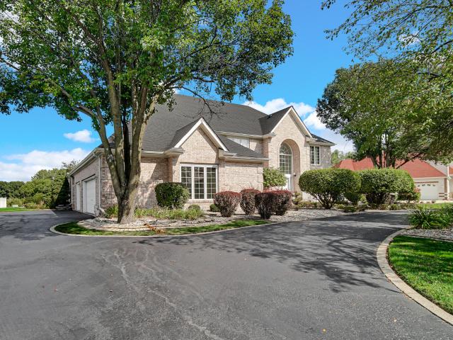 1224 Muirfield Drive