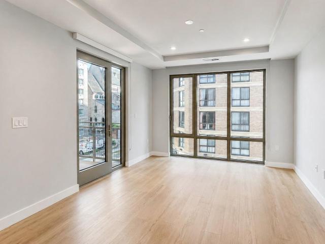 1224 M St NW, Unit 304, Washington, DC 20005 | MLS #DCDC2259