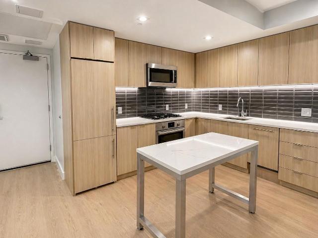 1224 M St NW, Unit T03, Washington, DC 20005 | MLS #DCDC2259 | Compass