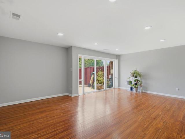 1224 Magnolia Lane