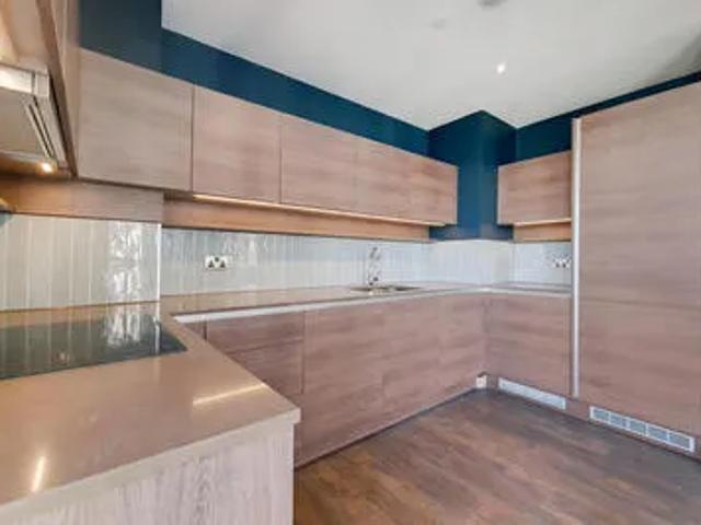 1224 Madison East | Quintain Living