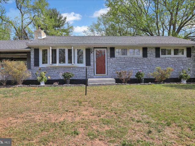1224 Manatawny St, Pottstown, PA 19464 | MLS #PAMC2175 | Compass
