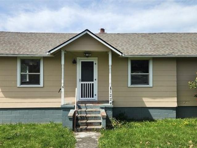 1224 Maple St, Everett, WA 98201