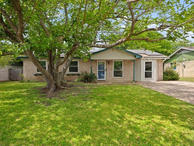 1224 Mars Dr, Cedar Hill, TX 75104 | MLS #21242 | Compass