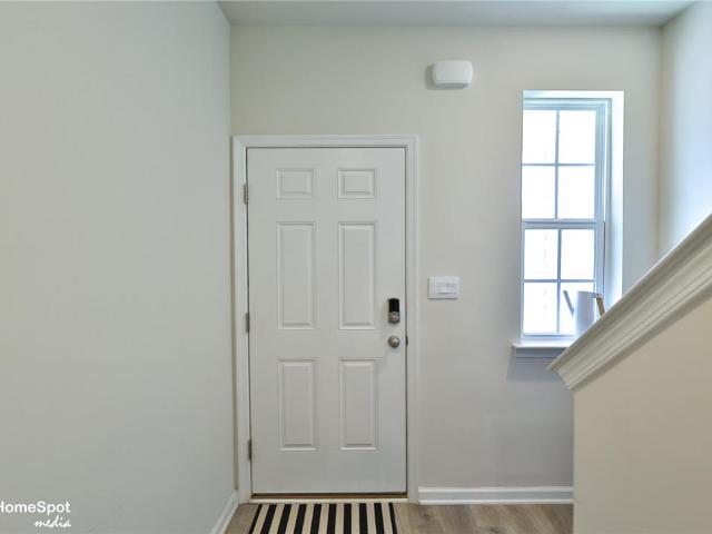 1224 Martin Road
