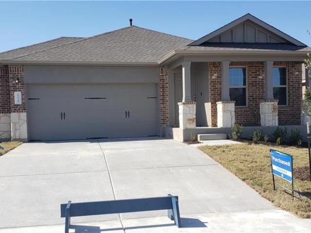 1224 Matt Ln