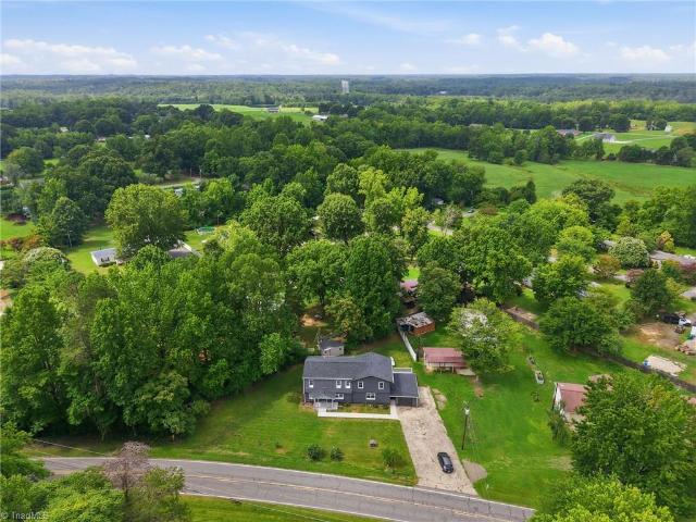 1224 Mizpah Church Road