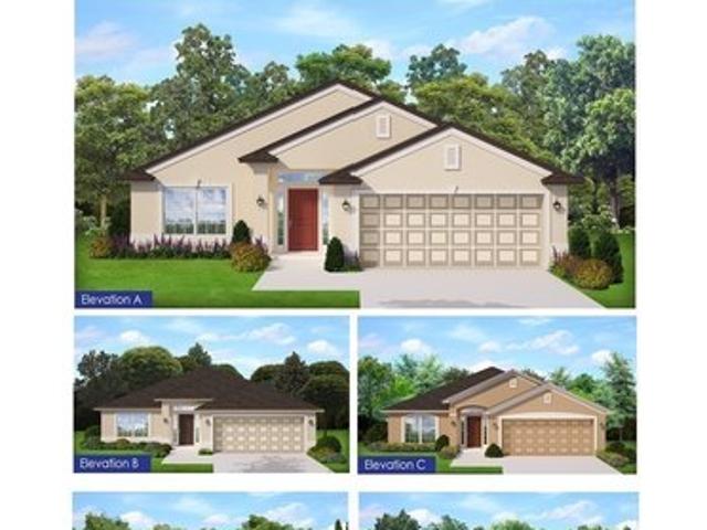 1224 NW 12th Ave, Cape Coral, FL 33993