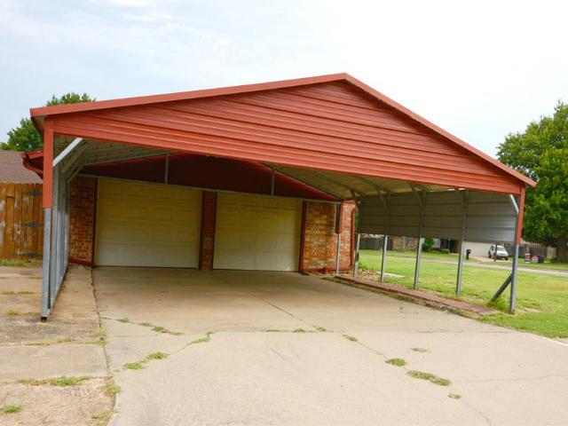 1224 NW 6th Place