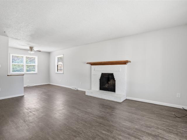 1224 NW 92nd Street
