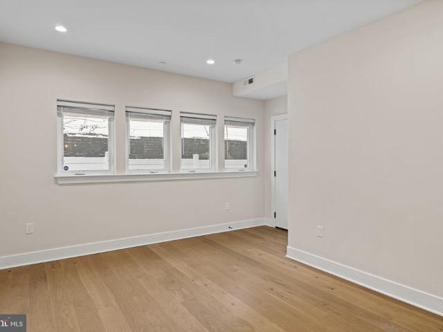 1224 N 26Th # E1