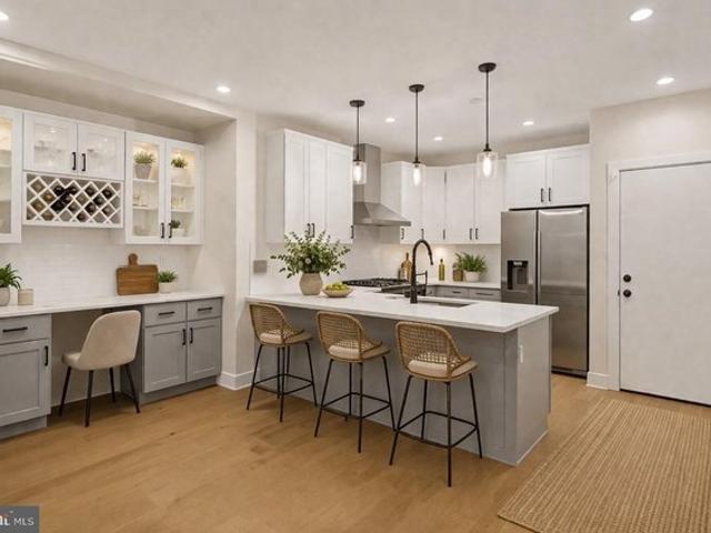 1224 N 26th St Apt E1, Philadelphia, PA 19121
