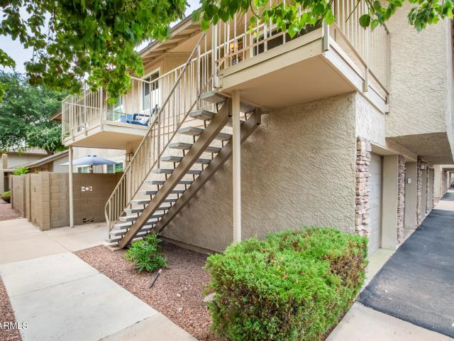 1224 N 85th Pl, Scottsdale, AZ 85257 | MLS #7010