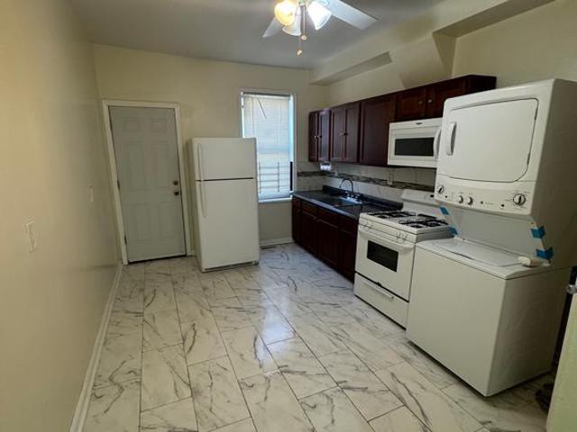 1224 N Gilmor Street