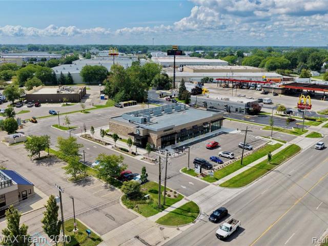 1224 N Dixie Highway