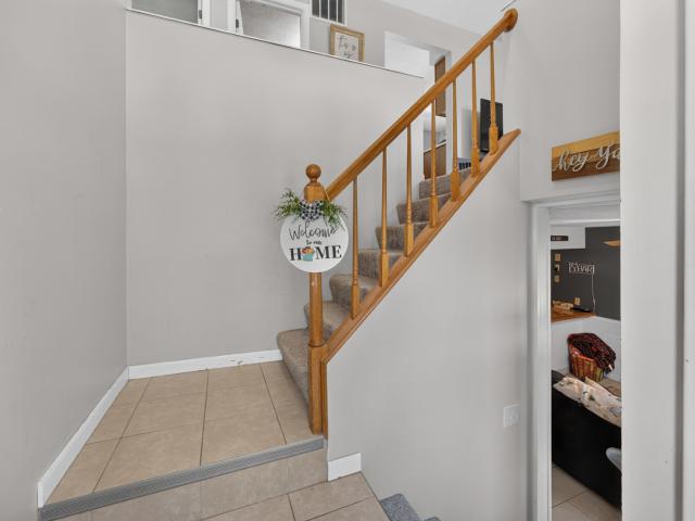 1224 N Hershey Road