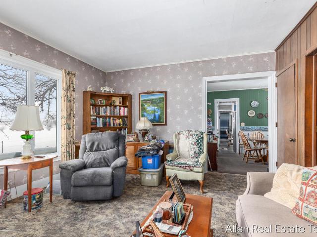 1224 nd Avenue