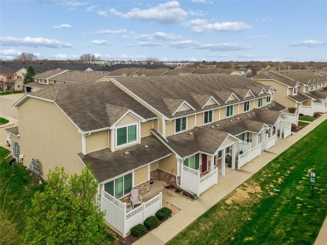 1224 NE 7th Lane