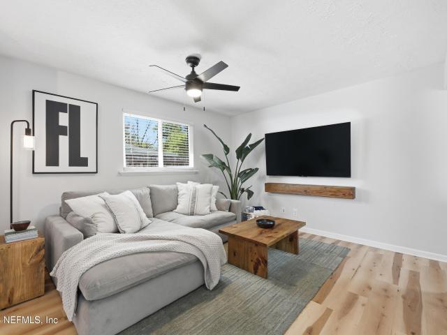 1224 Neva St, Jacksonville, FL 32205 | MLS #2135 | Compass