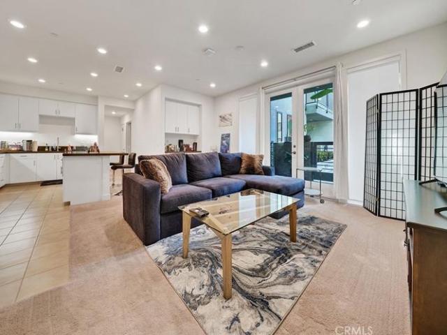 1224 Nolita, Irvine, CA 92612