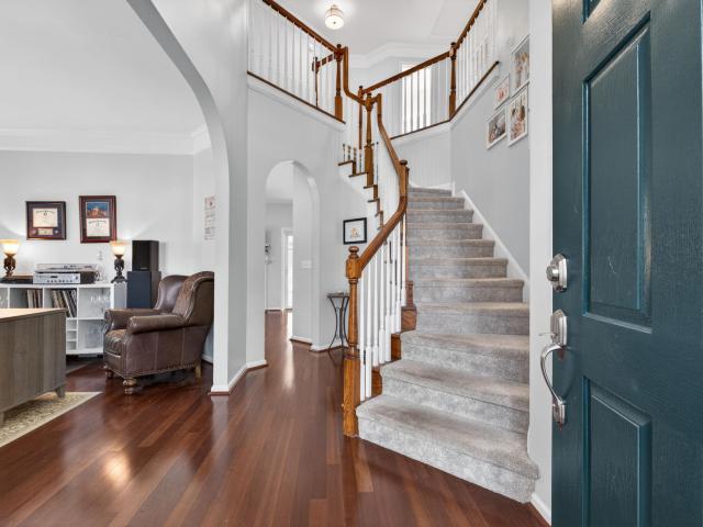 1224 Old Course Lane
