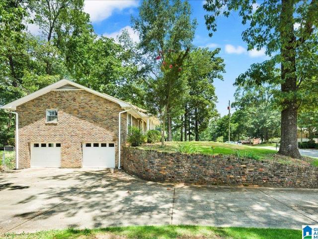 1224 Old Oak Circle