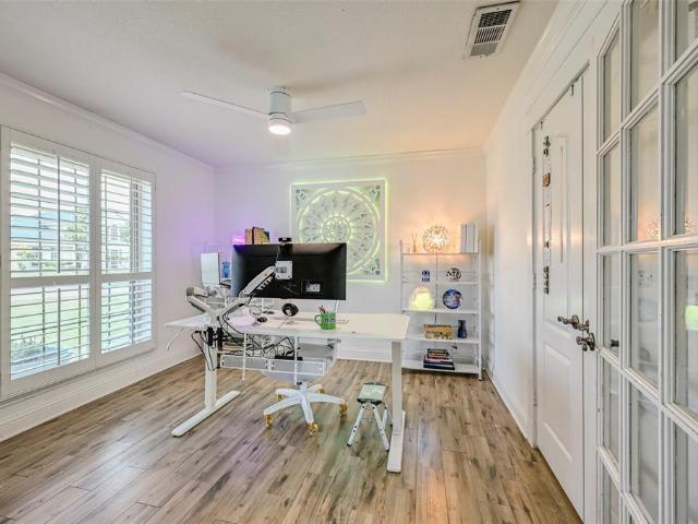 1224 Old Oak Drive