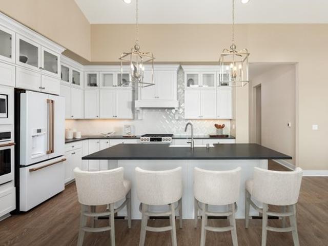1224 Olive Hill Rd, Paso Robles, CA 93446