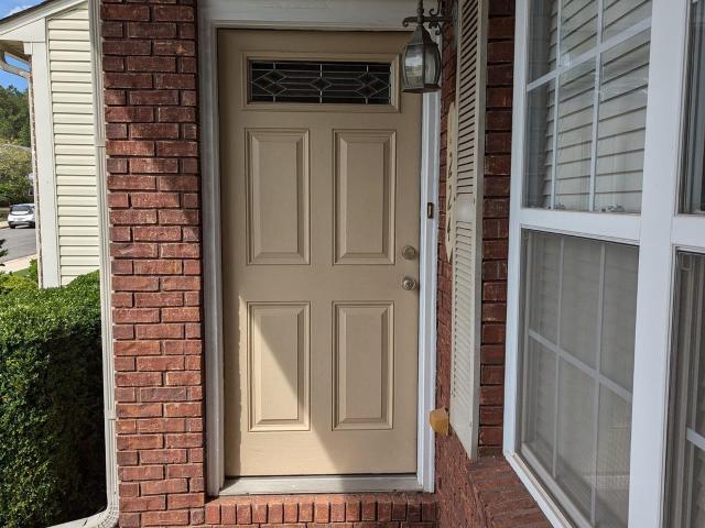 1224 Autumn Lane SW