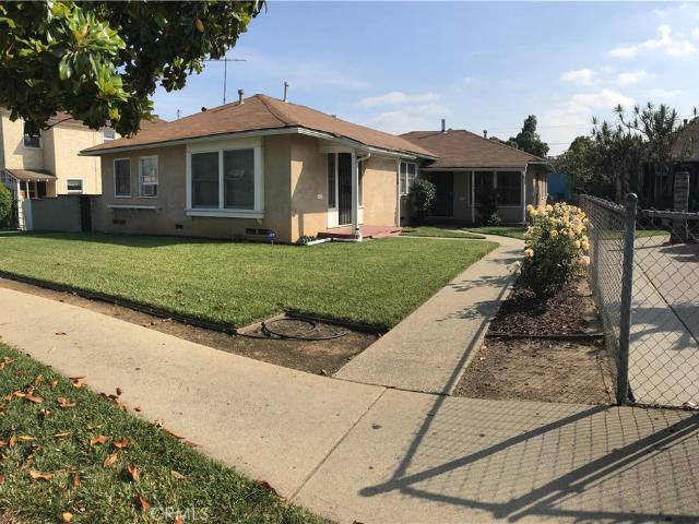 1224 Avenida Cesar Chavez