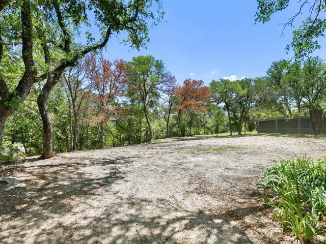 1224 Abelia Drive